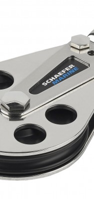 Blocks - Schaefer Marine