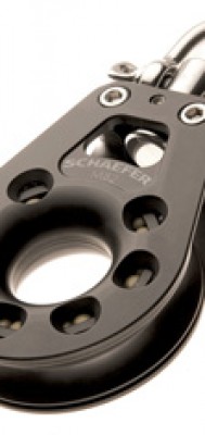 Blocks - Schaefer Marine