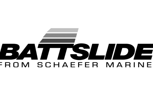 Schaefer Marine - Legendary Strength