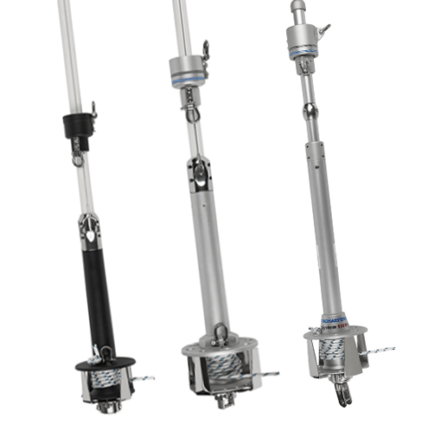 Home - Schaefer Marine